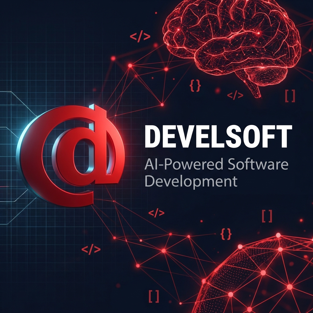 Our Projects - Develsoft